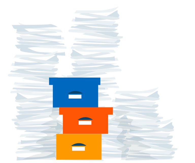 Filing VAT Returns - VAT-int